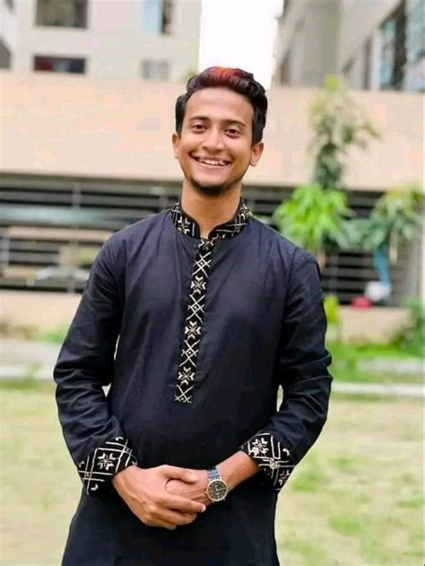 A H Rana On Linkedin Respect