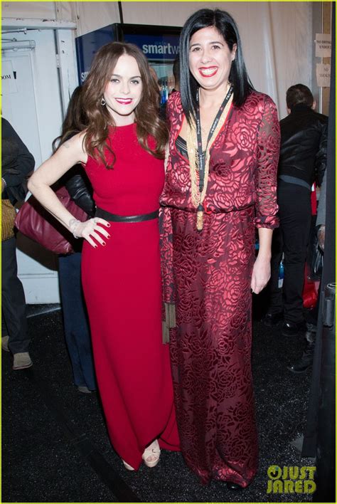 Taryn Manning And Girlfriend Anne Cline Are Engaged Photo 4569575