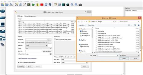 How To Setup A Virtual Router LAN WAN Subnet In VMware With Windows Server Lab Environment