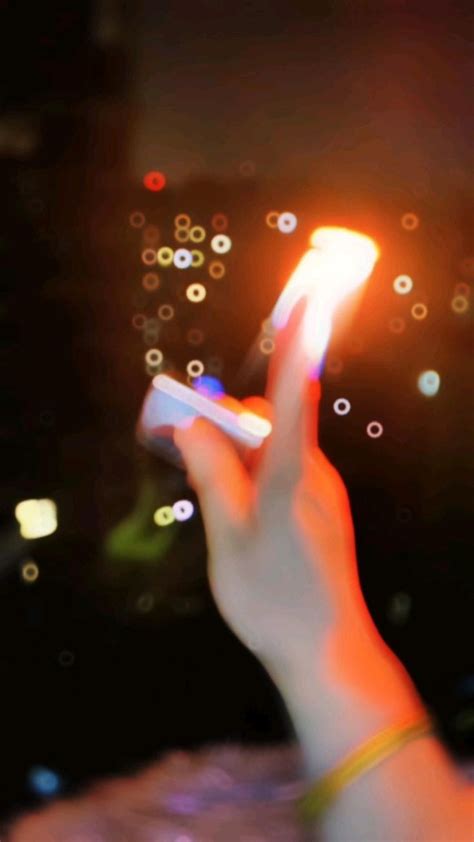 🔥 Zippo Tricks 💫 Lighters And Match Zippo Zippo Lighter Tricks