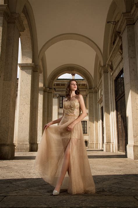 Ivona 3 Sigma Model Management