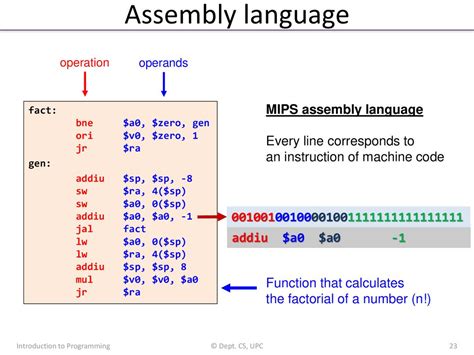 Jordi Cortadella Department Of Computer Science Ppt Download