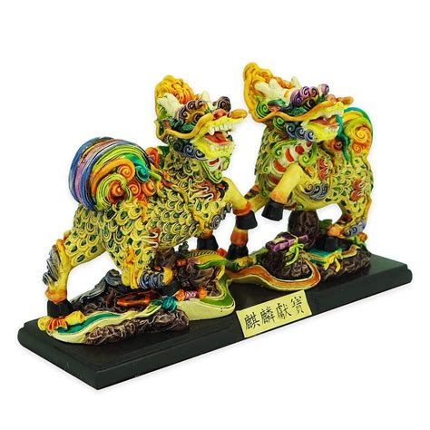 Chi Lin Feng Shui Bestbuy