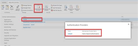 How To Show Org Chart Based On A List Data Source For Anonymous Users