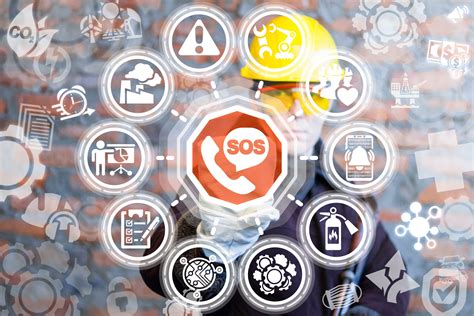 How Do I Arm And Disarm My DSC Security System Advanced Fire Protection Services