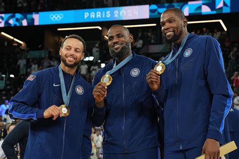 10 Fascinating Moments From Netflixs Court Of Gold Documentary