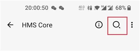 原生安卓使用小米华为 Push 推送服务 小羿