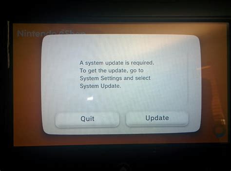 Wii U Hacking Homebrew Discussion Page 512 GBAtemp Net The Independent Video Game Community