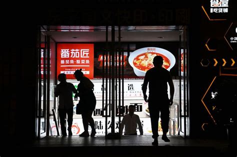 Can Xi Jinping Fix Chinas Economy
