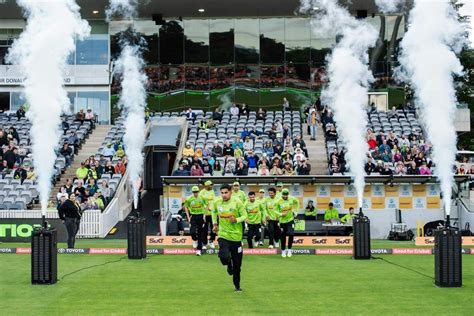 Thu Vs Ren Dream11 Prediction Fantasy Cricket Tips Toss Timings Sony