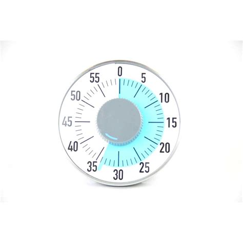 Nexus Magnetic Count Away Timer Learn Play Nexus