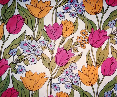 Textiles — Suse Lowenstein