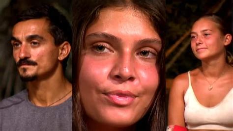 Survivor România ediția din aprilie Cine este concurentul care a părăsit competiția