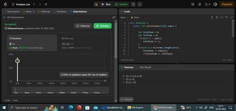 Shriyansh Kumar On Linkedin 100daysofcode 100daysofcodechallge