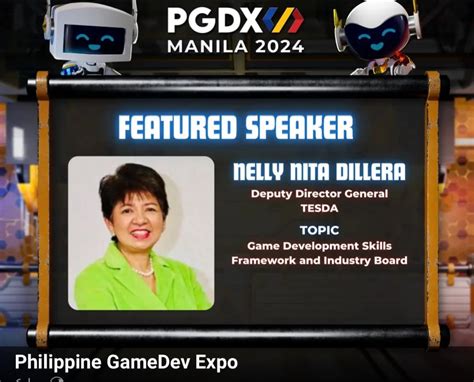 The Philippine Skills Philippine Skills Framework Facebook