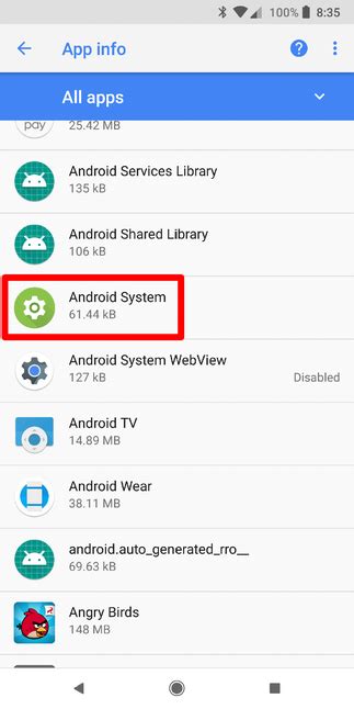 How To Disable The Is Running In The Background” And Is Using Battery” Notification In Android
