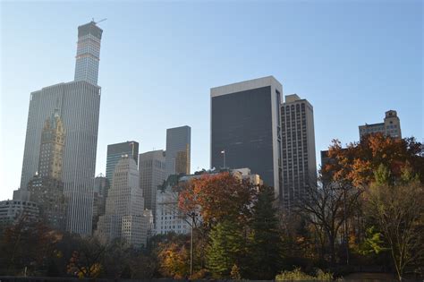 중앙 공원 뉴욕 Pixabay의 무료 사진 Pixabay