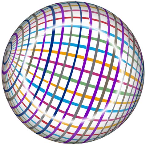 Half Sphere Pattern Vector Art Icons And Graphics For Free Download