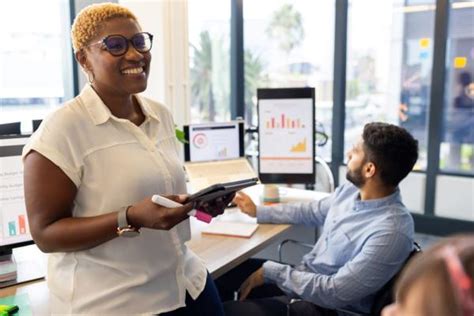 Daniel Aronowitz Confirmed As Assistant Secretary Of Labor For Ebsa