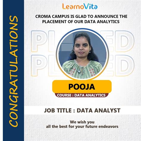 Servicenow Course In Mumbai Best Servicenow Certification Training