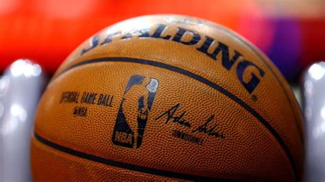Damian Lillard Player Prop Bets Bucks Vs Hornets February 9