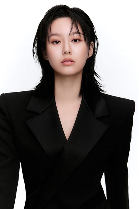 [정보 소식] 박유나 키이스트와 전속계약 체결 차승원∙김희애와 한솥밥 인스티즈 Instiz 드영배 카테고리