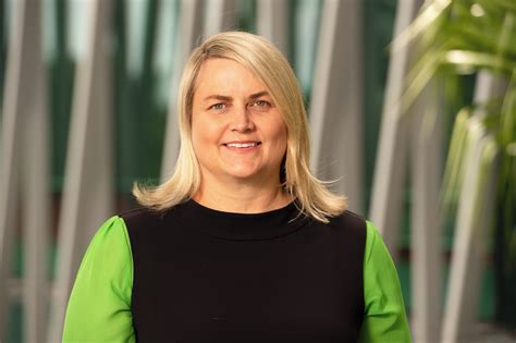 Congratulations • Arc Discovery Early Career Researcher Awards Aprof Janice Reiger Qut