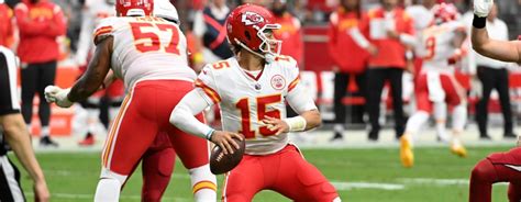 Nfl Dfs Week 15 Millionaire Maker Review Breaking Down The Winning