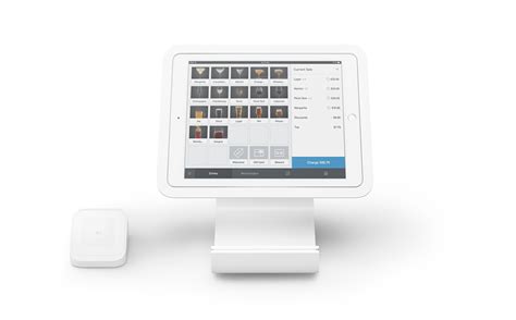Compare Square Register Terminal And Stand Square Support Center Us