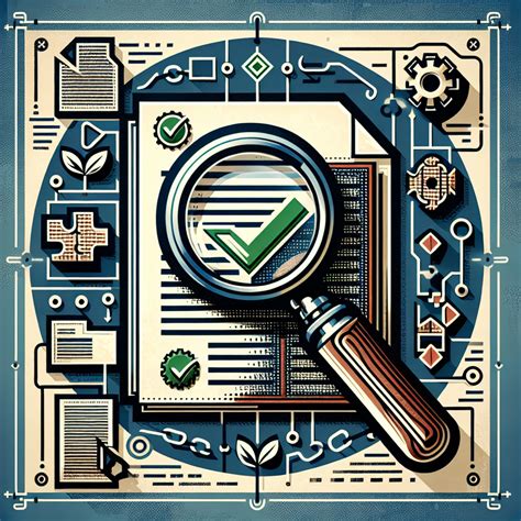 Ensuring Authenticity The Best Tools For Thorough Plagiarism Checks