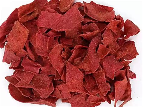Beetroot Chips Beet Chips Latest Price Manufacturers And Suppliers