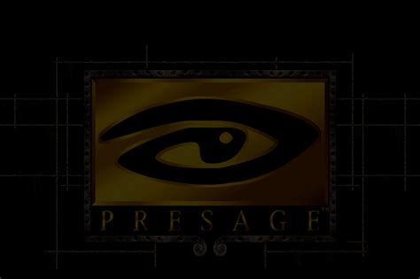 Lode Runner The Legend Returns Windows 3 1 Presage Software Free Download Borrow And