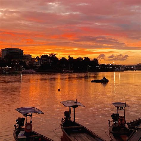 Sunset Igsunset • Instagram Photos And Videos