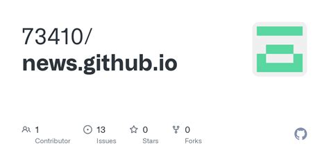 Workflow Runs · 73410 · Github