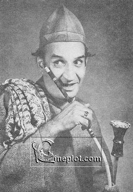 Jeevan Actor Alchetron The Free Social Encyclopedia