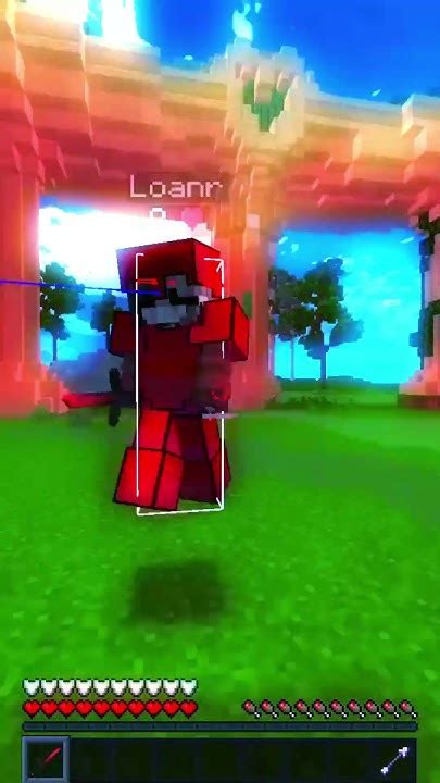 Its All Hacks 💀 Youtube