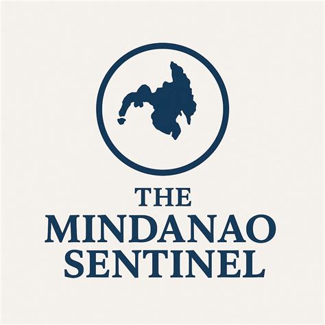 The Mindanao Sentinel Tropical The Mindanao Sentinel Facebook