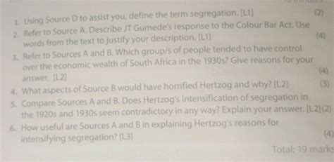 1 Using Source D To Assist You Define The Studyx