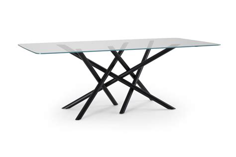 Tables Quantum Trica