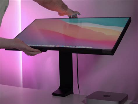 Best Budget 4k Monitor For M1 Macs By Minimal Nerd Medium