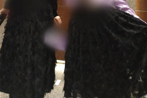 ことり on Twitter 会場にいる皆がいっくんの事が大好きなひとばかりでツアーぶりに知り合いだらけで記念品がうちわって
