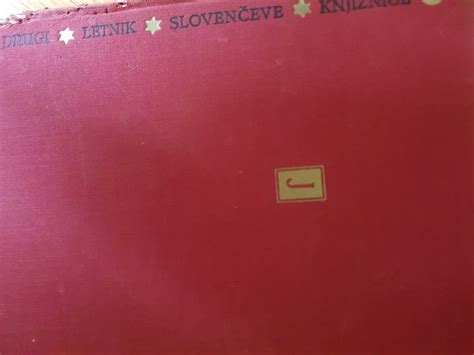 Janko Jesensky Demokrati