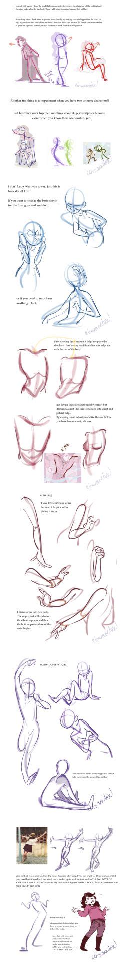 Best DraWing Babe HUman Images On Pinterest Drawing Ideas Drawing Tutorials And How To Draw