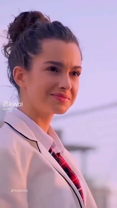 ليديا تمدح باسيا Kardeşlerim Youtube