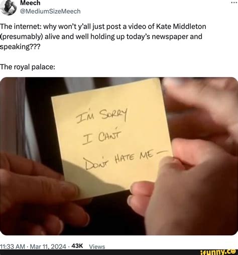 Evolution Can You Give Me Pattern Seeking Brain To Avoid Es To Avoid Predators Actually