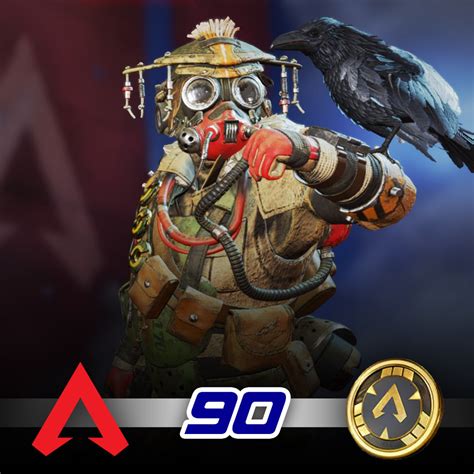 خرید کوین اپکس لجندز بهترین قیمت تحویل آنی برای پلیرهای حرفه ای