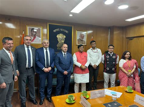 🇬🇪🇮🇳 საქართველოს პარლამენტის საქართველოს პარლამენტი Facebook