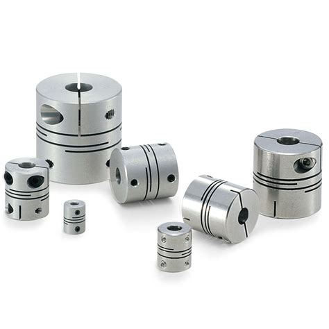 Nbk Coupling Distributor Coupling Supplier Get Quote