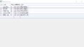 Wpf Datagrid Hiros Net Blog