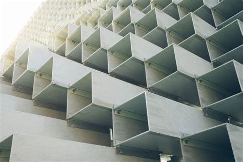 Digital Defect Management Made Easy Steps To Data Enabled Transformation PlanRadar HR